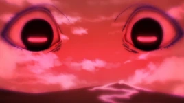 Genjutsu: Ketsuryūgan | Narutopedia | Fandom