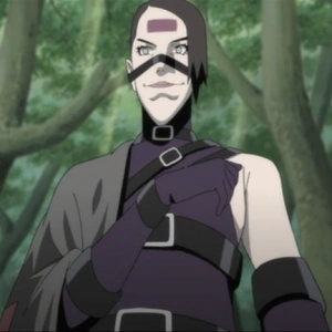 Ichi | Naruto Wiki | Fandom