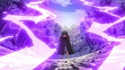 Yota | Naruto Wiki | Fandom