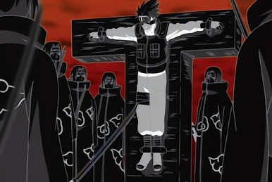 Amaterasu: Flame Wrapping Fire | Narutopedia | Fandom powered by Wikia🤯 ...