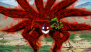 Blue B | Wiki Naruto | Fandom
