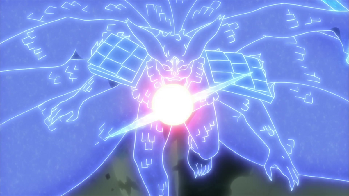 Kyōsō Enbu | Naruto Wiki | Fandom Kyōsō Enbu | Naruto Wiki | Fandom