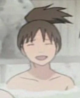 Emiru | Naruto Wiki | Fandom