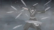 Everyone's Feelings | Narutopedia | Fandom
