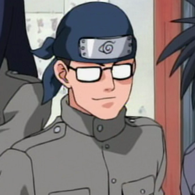 Mozuku | Narutopedia | Fandom