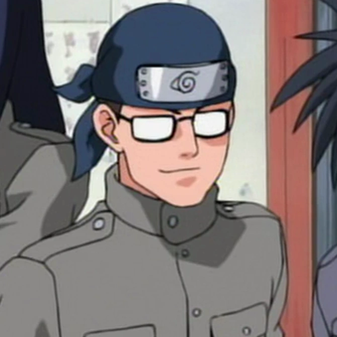 Тобитаке тонбо наруто