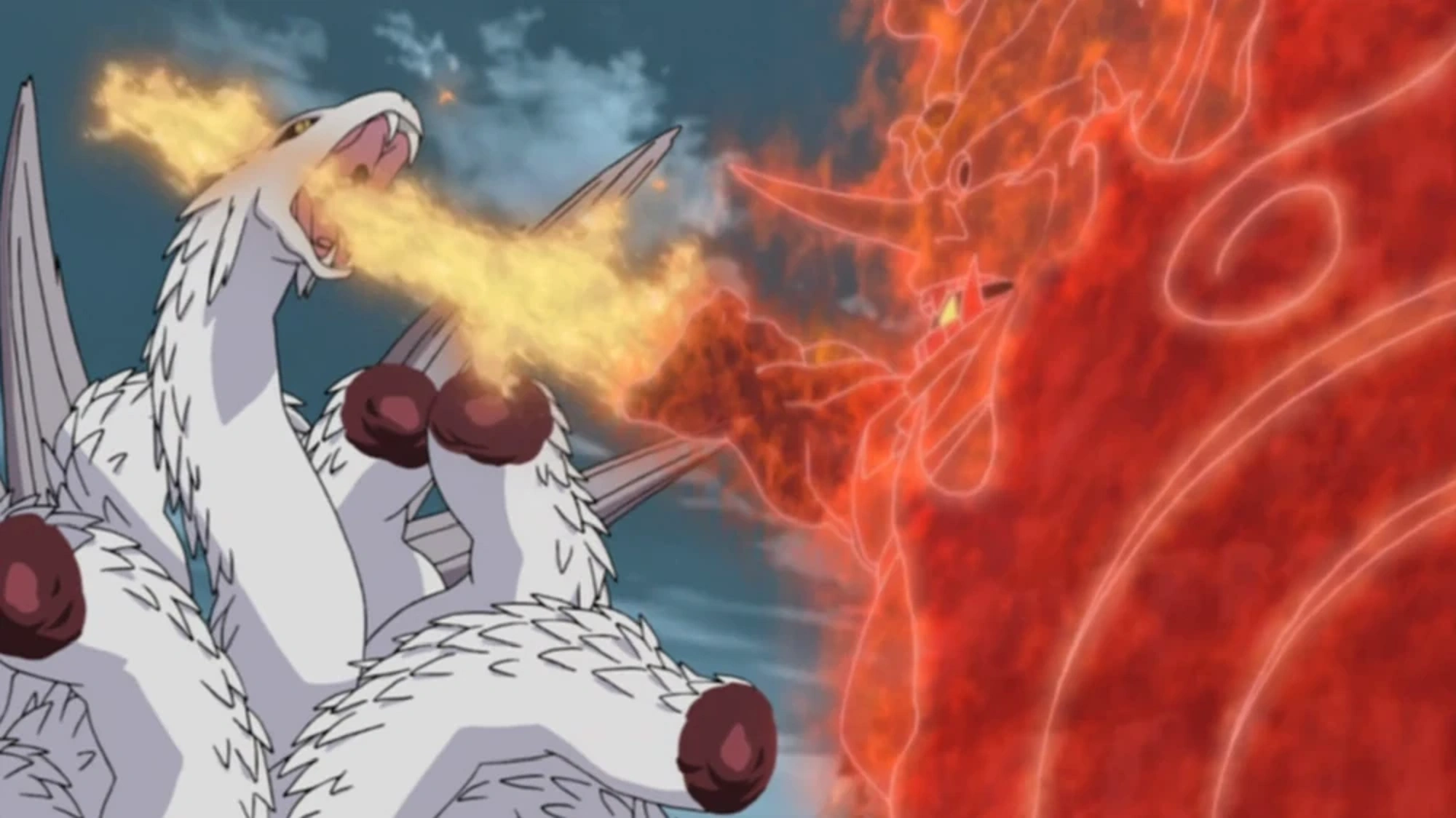 Espada de Totsuka | Naruto Wiki | Fandom