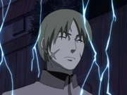 Nauma | Narutopedia | Fandom