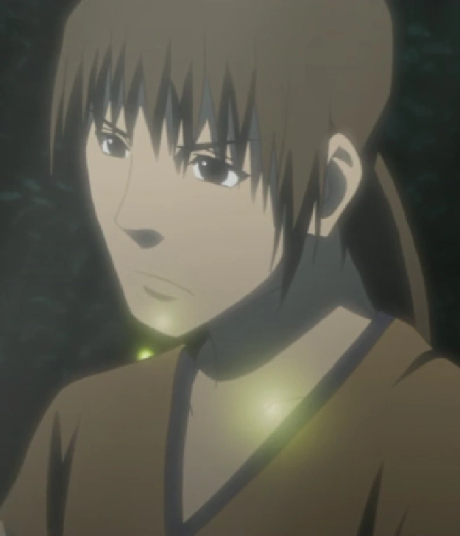 Sagiri | NarutoPedia | Fandom