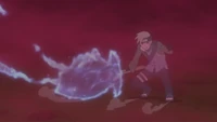 Jutsu de Kagura Karatachi | Wiki Naruto Fanon | Fandom