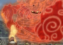 Susanoo | Narutopedia | Fandom