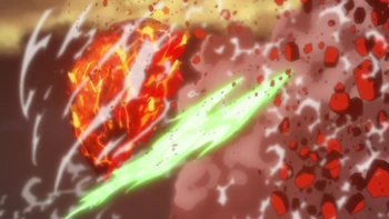 Crane Wing Formation (Eight Gates) | Narutopedia | Fandom