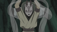 Nine Masked Beasts | Narutopedia | Fandom
