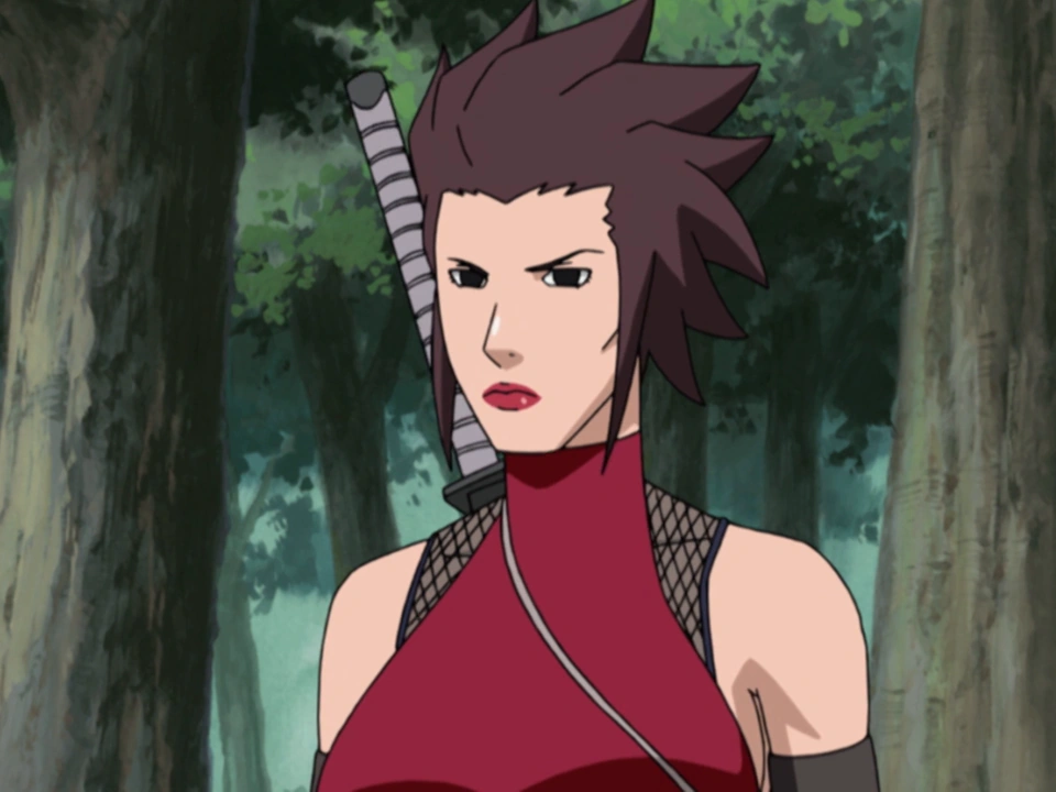 Tokiwa | NarutoPedia | Fandom