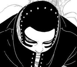 Ryū | Naruto Wiki | Fandom