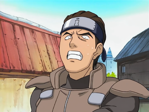 Sajin | Narutopedia | Fandom