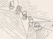 Sasuke Recovery Team | Narutopedia | Fandom