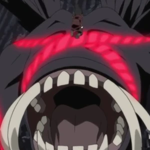 Discuss Everything About Narutopedia | Fandom