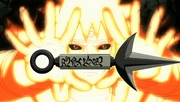 Minato Namikaze | Narutopedia Indonesia | Fandom