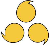 Shirogane Clan | Narutopedia | Fandom