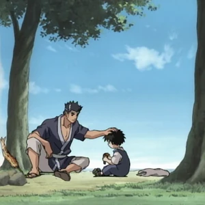 Discuss Everything About Narutopedia | Fandom