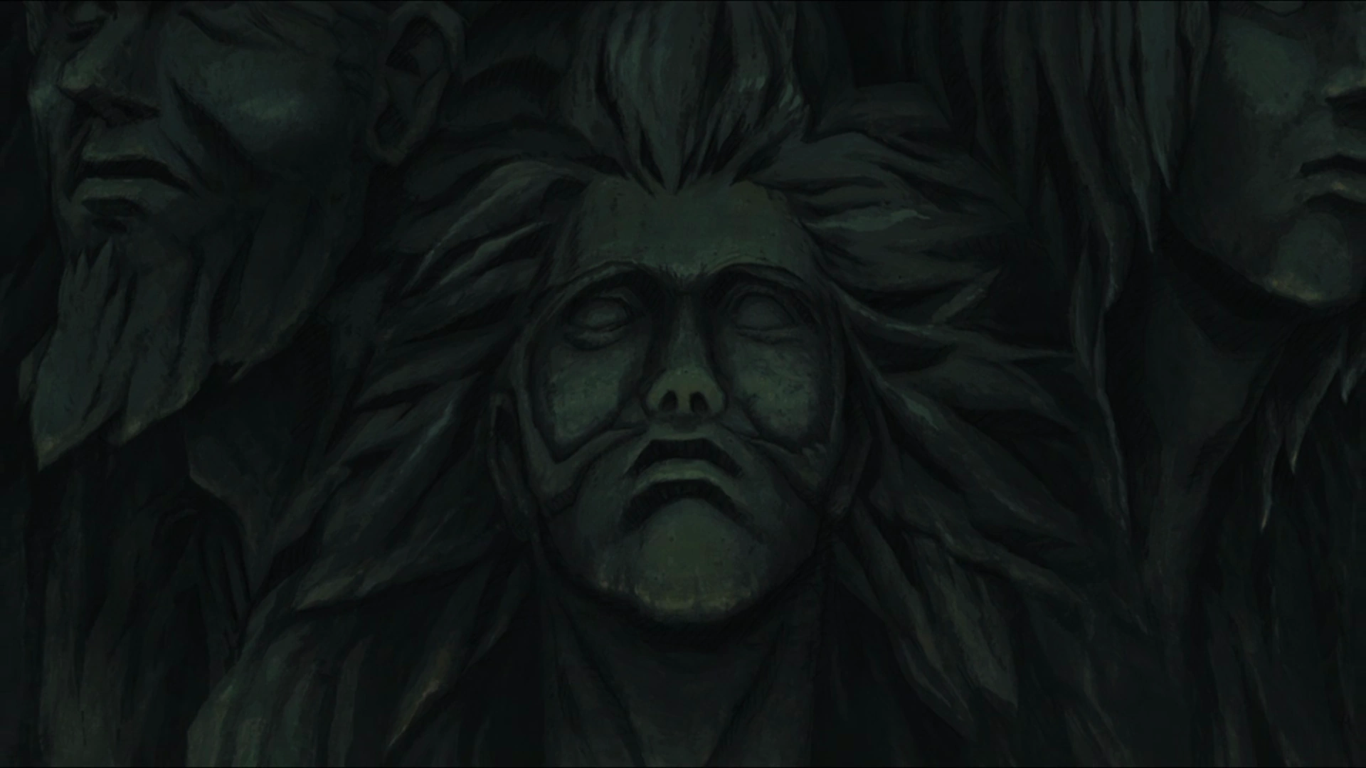 Sakura Haruno Parents Road To Ninja