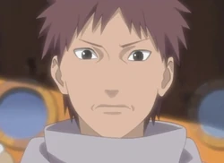 Rasa | NarutoPedia | Fandom