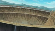 Samui | Wiki Naruto | Fandom