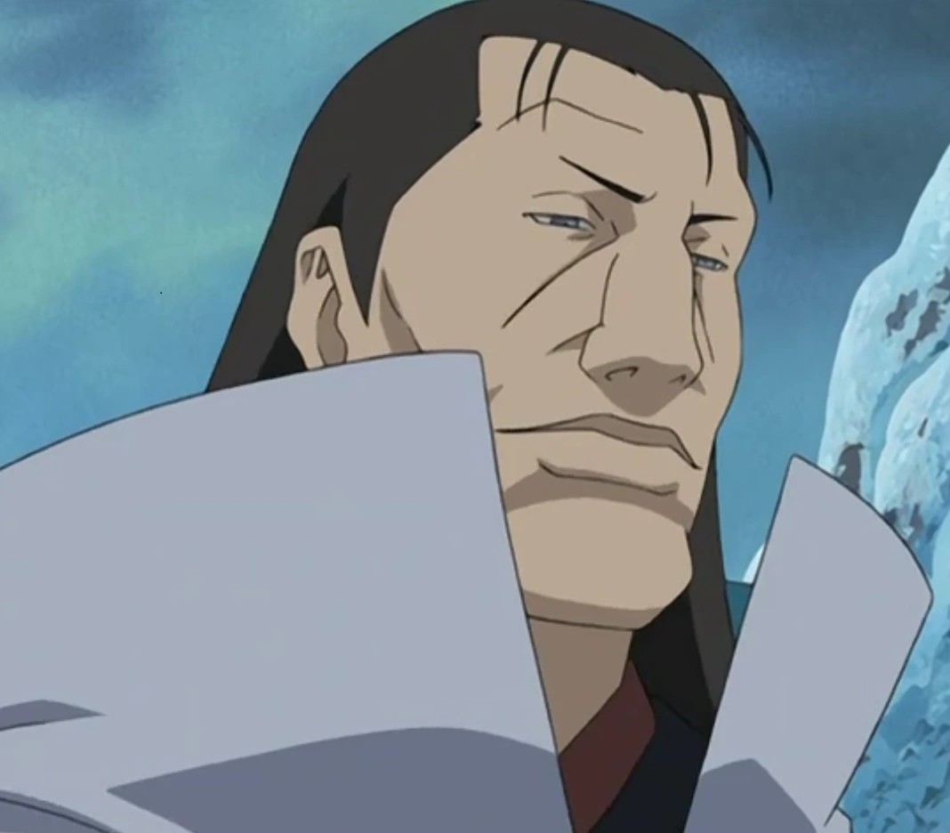 Categoria:Yukigakure | Wiki Naruto | Fandom