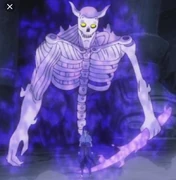 Susano'o | Naruto Wiki | Fandom