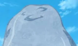 Umibozu | NarutoPedia | Fandom