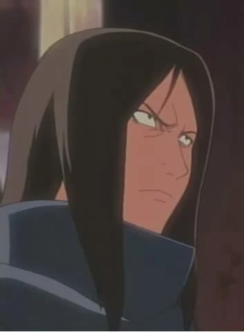 Inabi Uchiha | NarutoPedia | Fandom