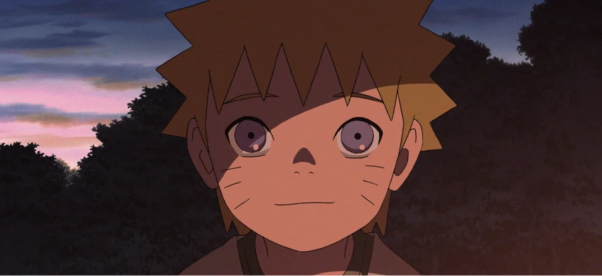 Arco do Período Juvenil | Wiki Naruto | Fandom