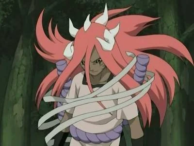 Tayuya | Narutohun Wiki | Fandom