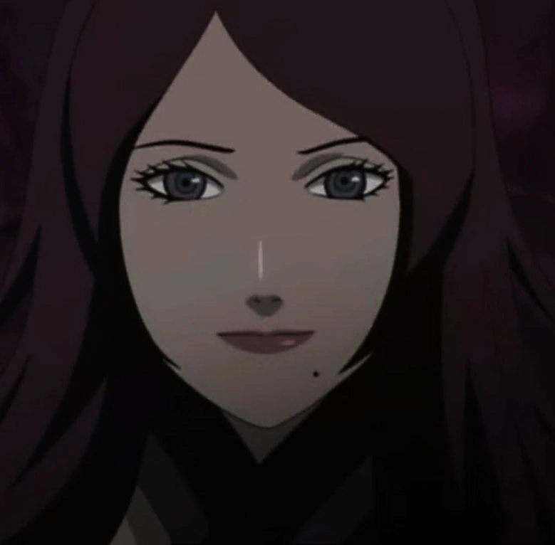 Galeria de Fūka | Wiki Naruto | Fandom