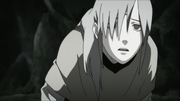 Hiruko (missing-nin) | Narutopedia | Fandom