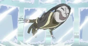 Haku | Naruto Wiki | Fandom