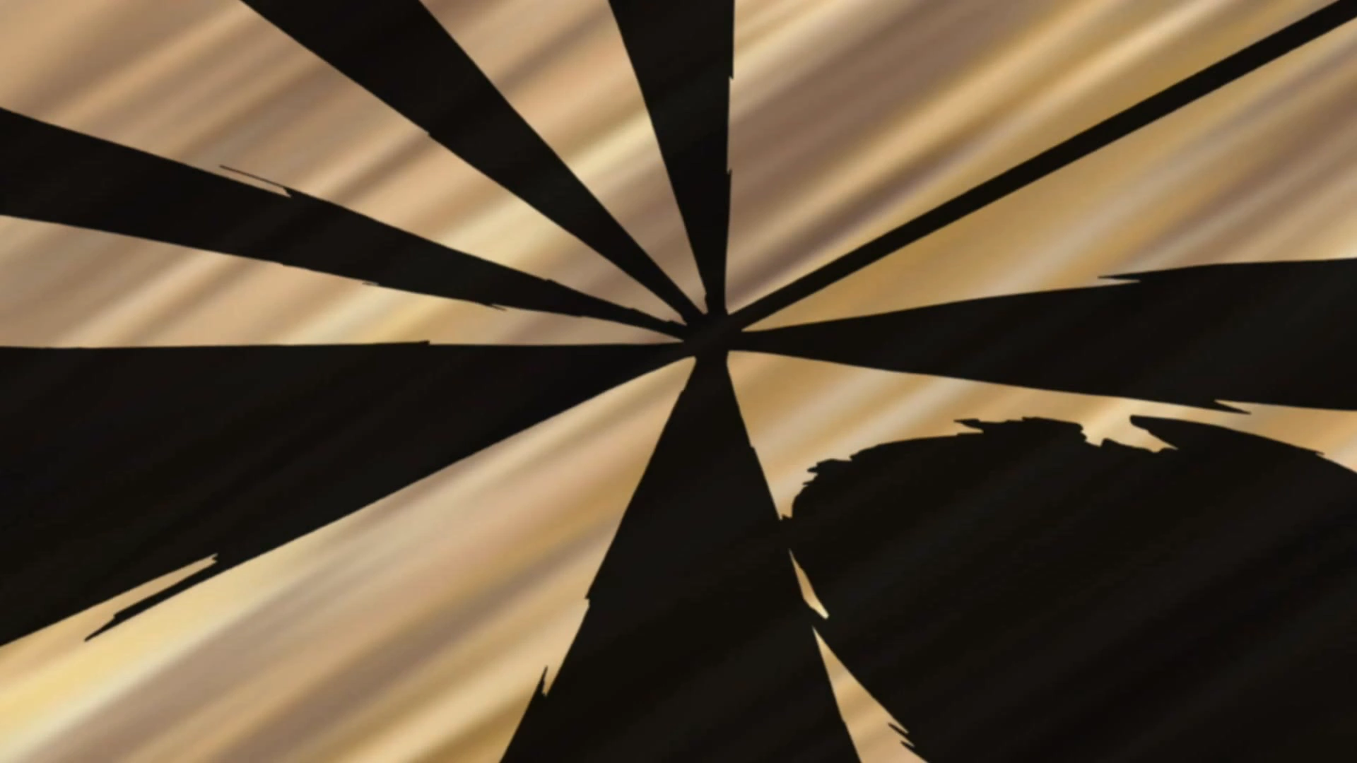 Hiden | Wiki Naruto | Fandom