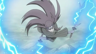 Kiba | Naruto Wiki | Fandom