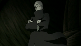 Akatsuki | Narutohun Wiki | Fandom