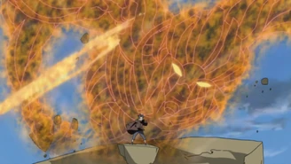 Susanoo | Narutopedia | Fandom