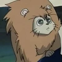 Onbu | NarutoPedia | Fandom