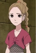 Galeria de Sen | Wiki Naruto | Fandom