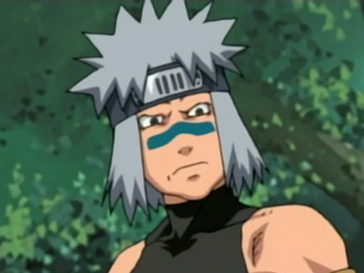 Murasame | Narutopedia | Fandom