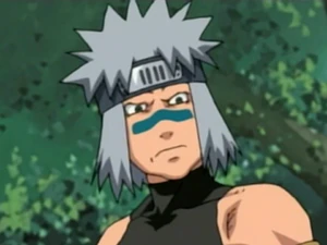 Murasame | Narutopedia | Fandom