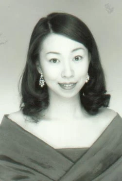 Yuriko Yamaguchi | Naruto Wiki | Fandom