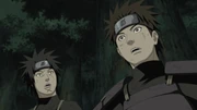 Hiruzen Sarutobi | Narutopedia Indonesia | Fandom