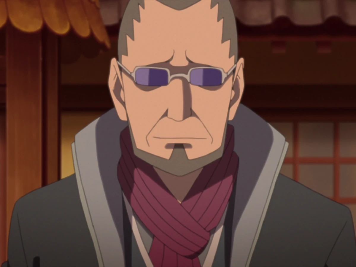 Infobox:Hyōgo | Narutopedia | Fandom