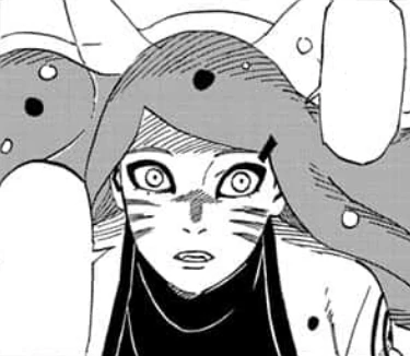 Kushina Uzumaki Narutopedia Kushina Uzumaki | Ninja Alliance Wiki