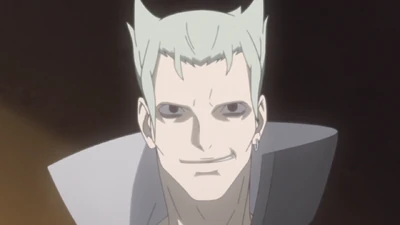 Discuss Everything About Narutopedia | Fandom